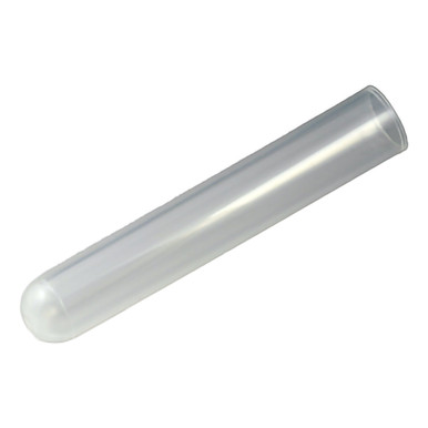 McKesson 177-110471 - McKesson Test Tube Plain 5 mL Without Closure ...