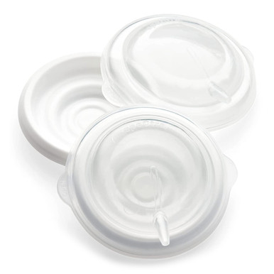 Marina Medical Inc MM012380 - Backflow Prevention Caps and Membranes ...