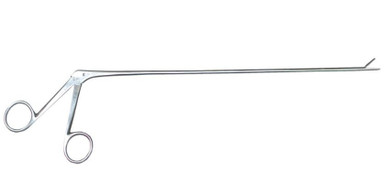 Medgyn Products 030112-D - Foreign Body / IUD Removal Forceps MedGyn 8 ...