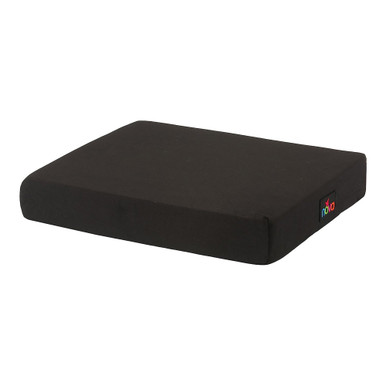 Nova Ortho-Med 2664-3 - Seat Cushion NOVA 18 W X 16 L X 3 D Inch ...