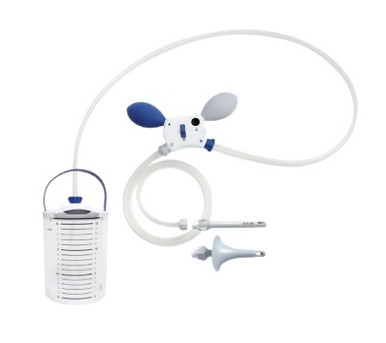 Navina Classic System, Cone - Medical Mega