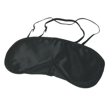 Flents Siesta Sleep Mask - Medical Mega