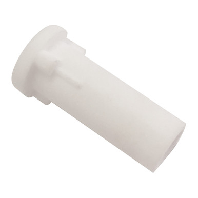 Sunset Healthcare Plastic Intake Nebulizer Filter, 1 ct - Medical Mega