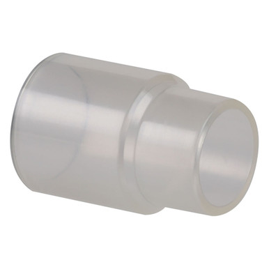 Passy Muir PM-DB15 Adapter - Medical Mega
