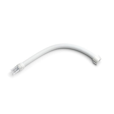 Philips Respironics Amara View Quick Release Tube - Medical Mega