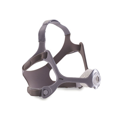 Philips Respironics Wisp Headgear, Large - Medical Mega