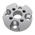 STRUCTURE - Pattern Adaptors - goBILDA®