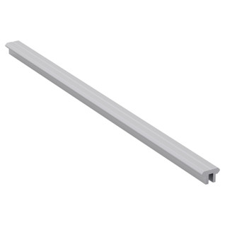 MOTION - Linear Motion Guides - V-Guide Based - Key Components for V ...