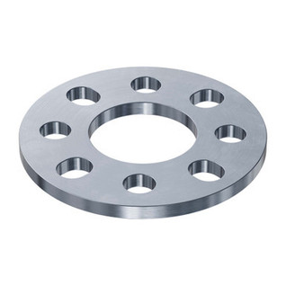 STRUCTURE - Pattern Spacers - goBILDA®