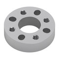 STRUCTURE - Pattern Spacers - goBILDA®