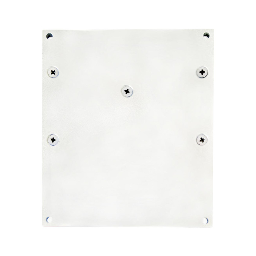 RoboClaw 2x60A Motor Controller - goBILDA®