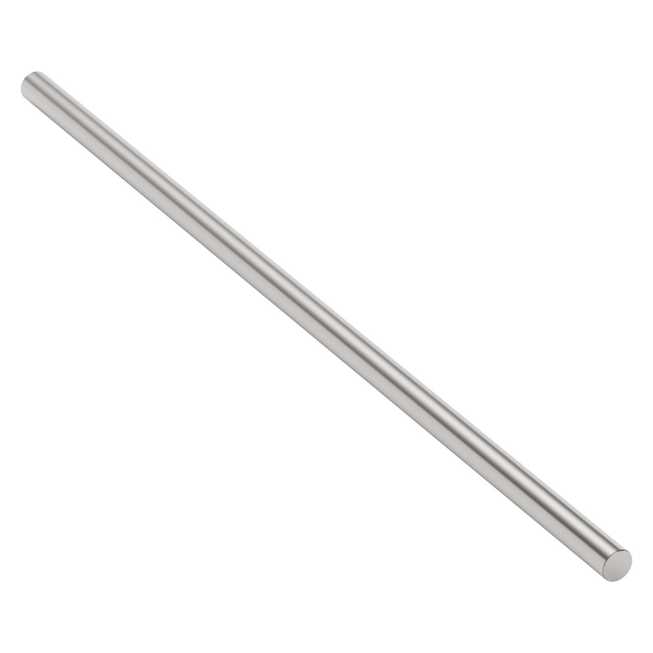 6mm Shaft (Stainless Steel, 200mm Length) - goBILDA®