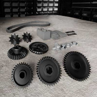 New Products Overview - April & May 2020 - goBILDA®