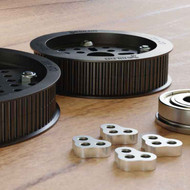 New Products Overview - February 2019 - goBILDA®