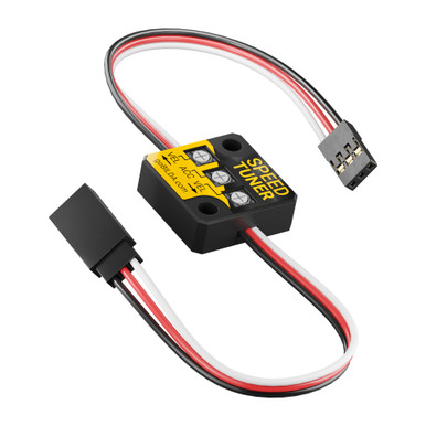 Servo Speed Tuner - goBILDA®