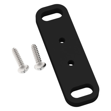 Micro Limit Switch Mount (32-1) - 2 Pack - goBILDA®