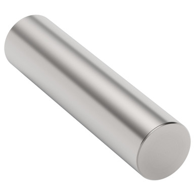 6mm Shaft (Stainless Steel, 25mm Length) - goBILDA®