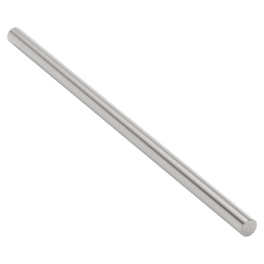 8mm Shaft (Stainless Steel, 200mm Length) - goBILDA®