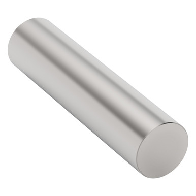 12mm Shaft (Stainless Steel, 50mm Length) - goBILDA®