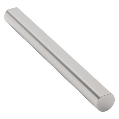 6mm D-Shaft (Stainless Steel, 60mm Length) - goBILDA®