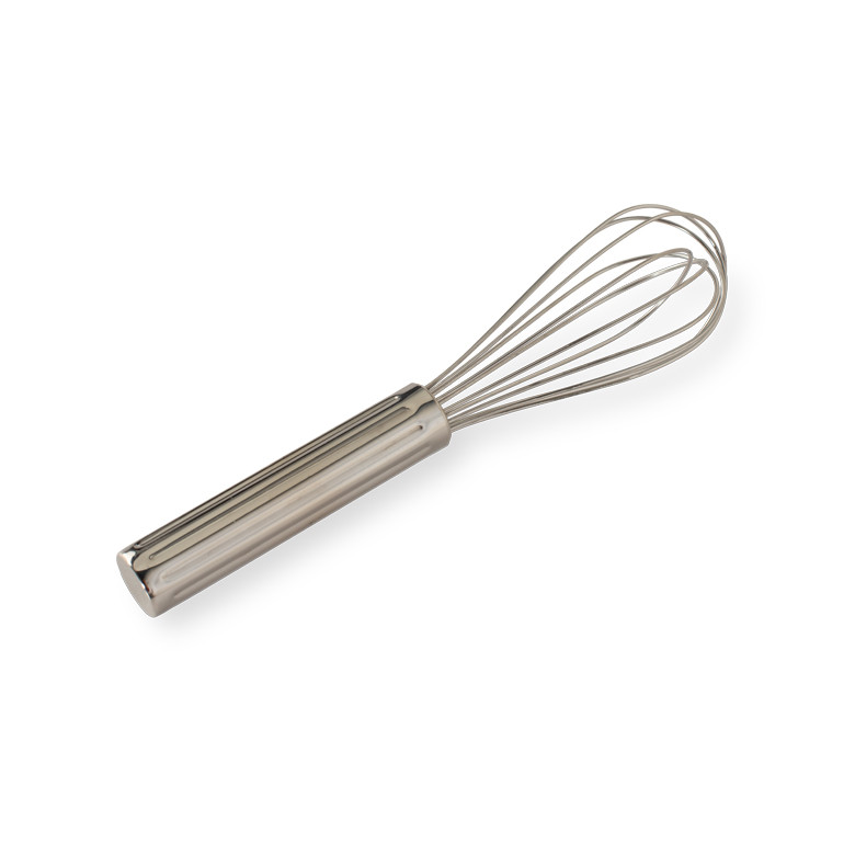 small drinks whisk