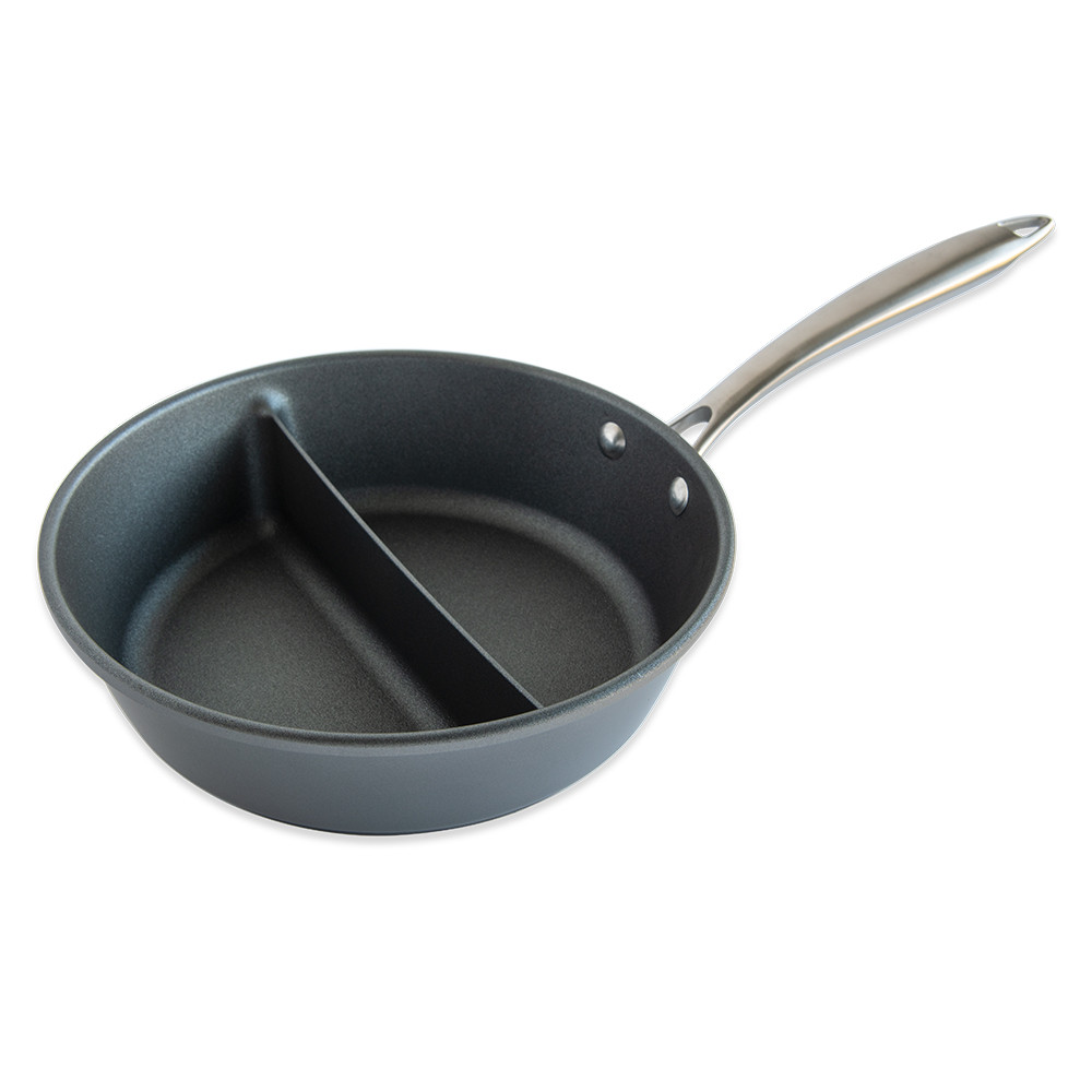 saucepan