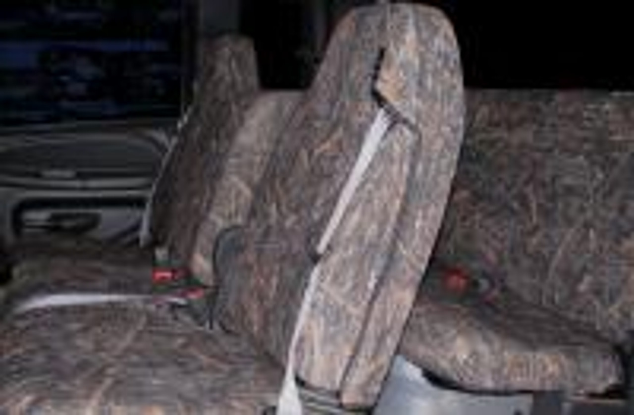 1998 dodge ram seat covers store