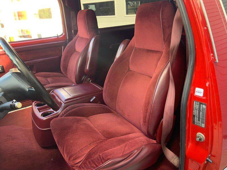 Custom Bucket Seats For Dodge Trucks Custom Seat Covers For Dodge And