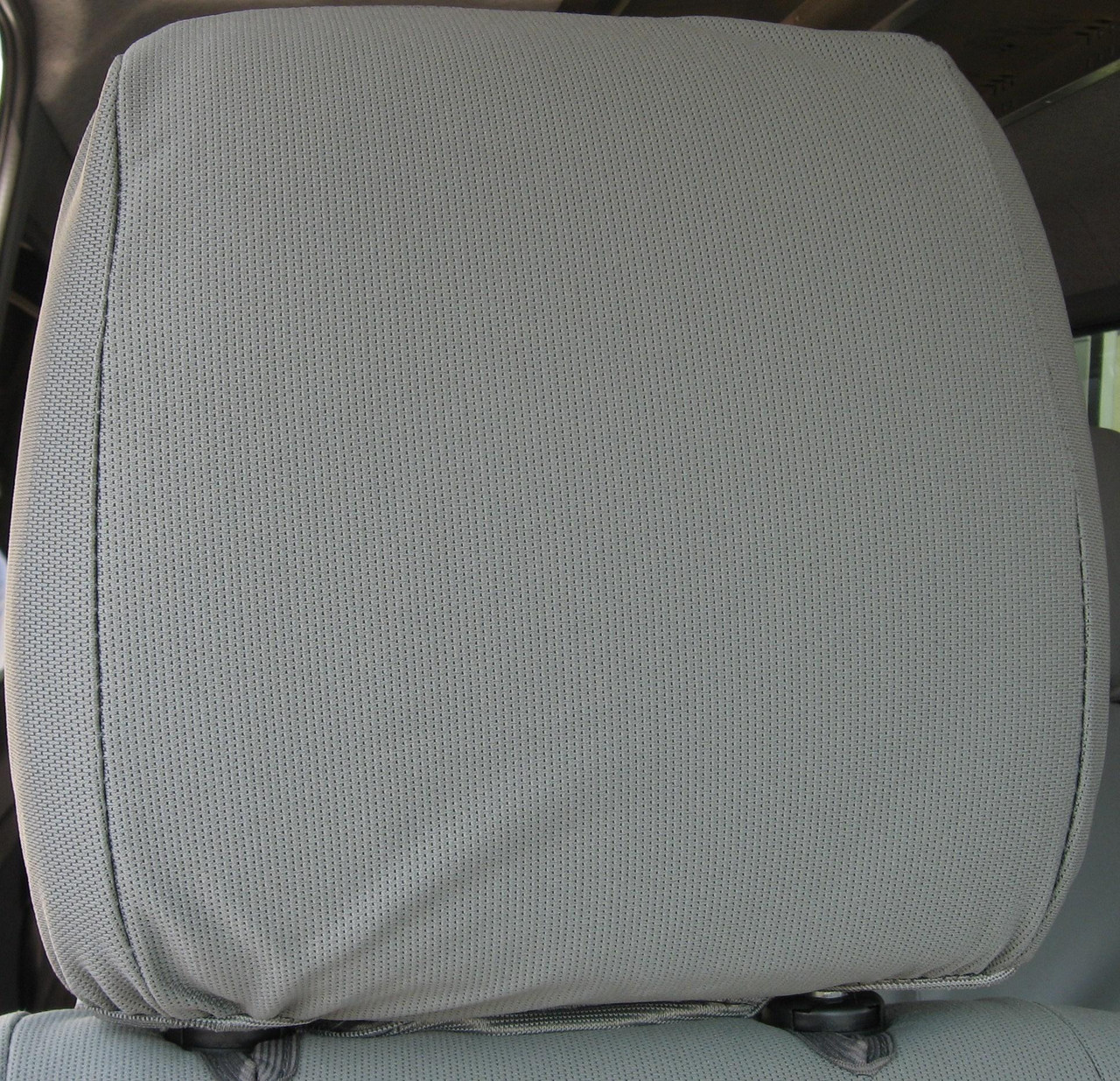 D1313 2002 2003 2004 2005 2006 2007 2008 2009 2010 2011 Dodge Sprinter ...
