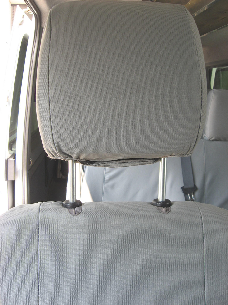 D1313 2002 2003 2004 2005 2006 2007 2008 2009 2010 2011 Dodge Sprinter ...