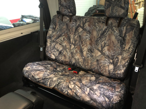 JP5 2018-2024 Jeep Wrangler, Gladiator, Willy 2 Door Front and Rear ...