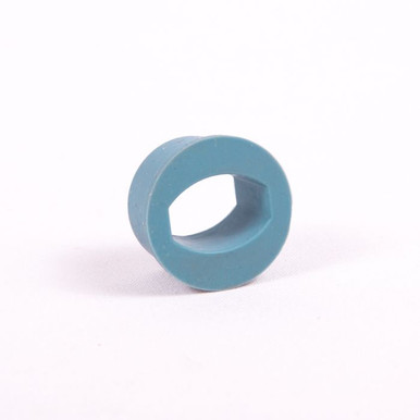 Metered Dose Inhaler (MDI) Adapter - Flexineb USA