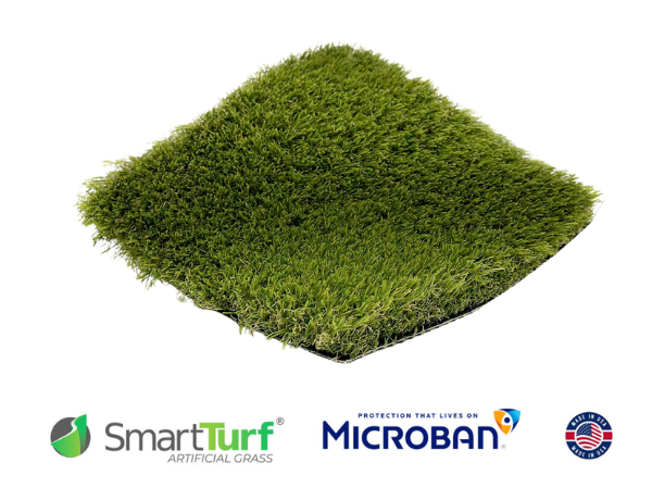 Shop Turf - The Synthetic Turf Co. Calgary
