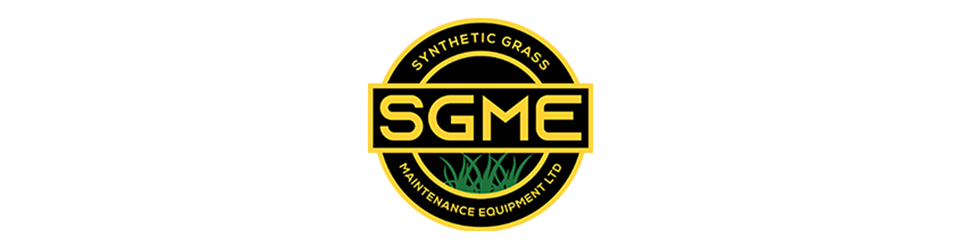 SGME Synthetic Turf Maintenance Tools