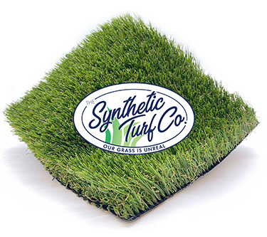 Why The Synthetic Turf Co. is Your Premier Choice for Artificial Turf ...