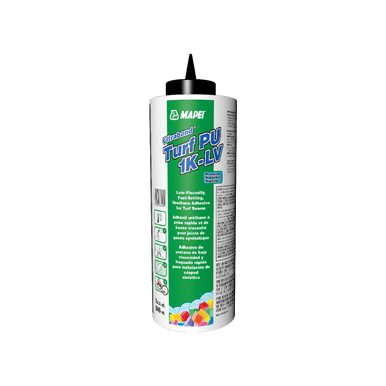 946ml Ultrabond Turf Adhesive Tube - The Synthetic Turf Calgary