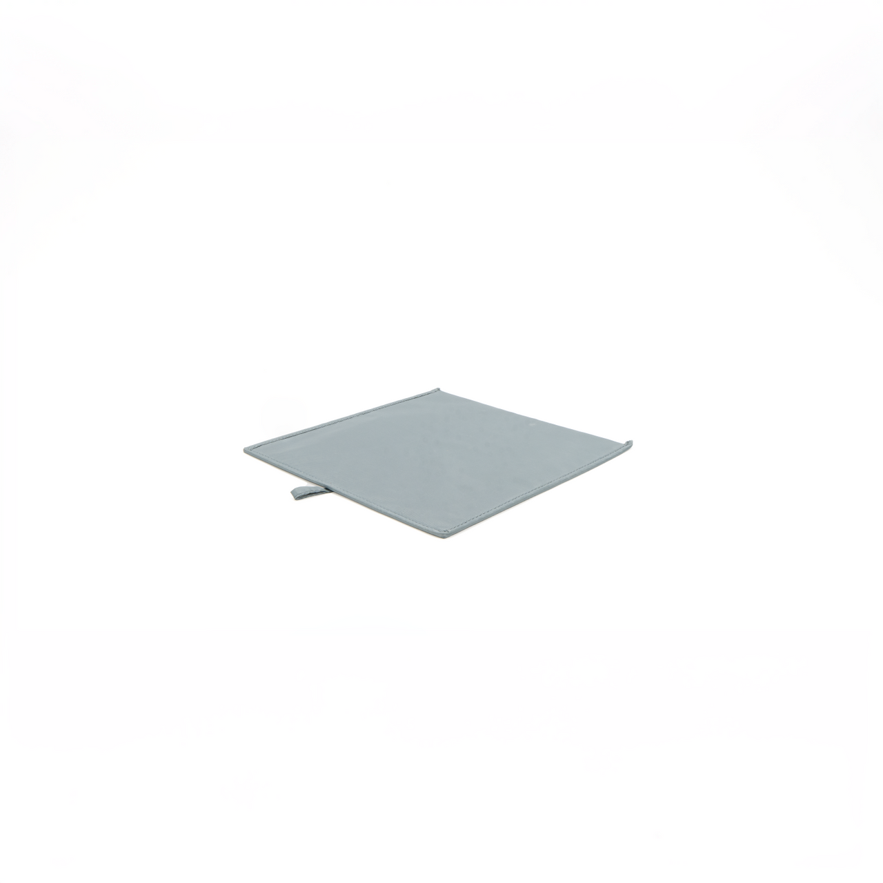 Fabric Bin | UbeCube Modular Storage Insert