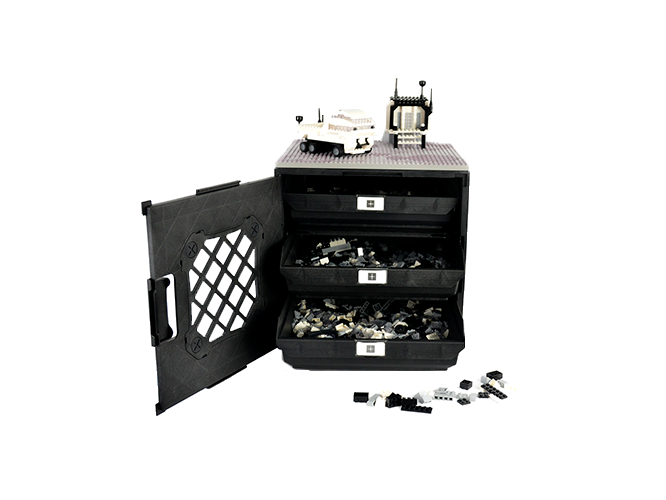 Homepage [ubecube.com]