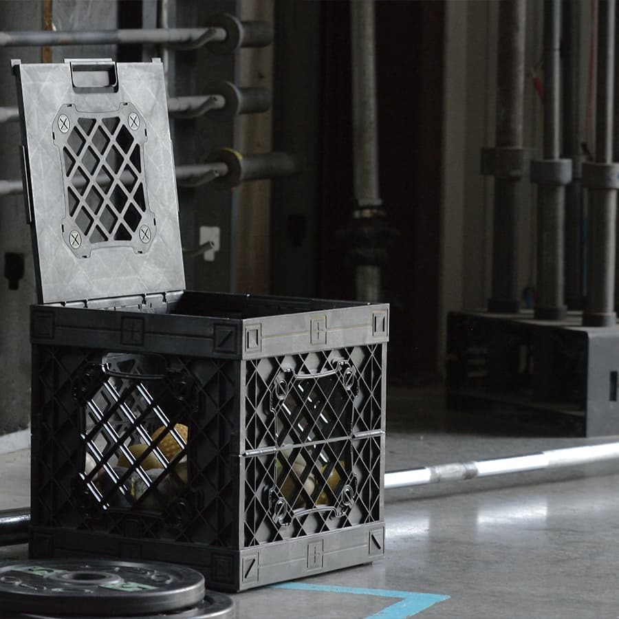 Homepage [ubecube.com]