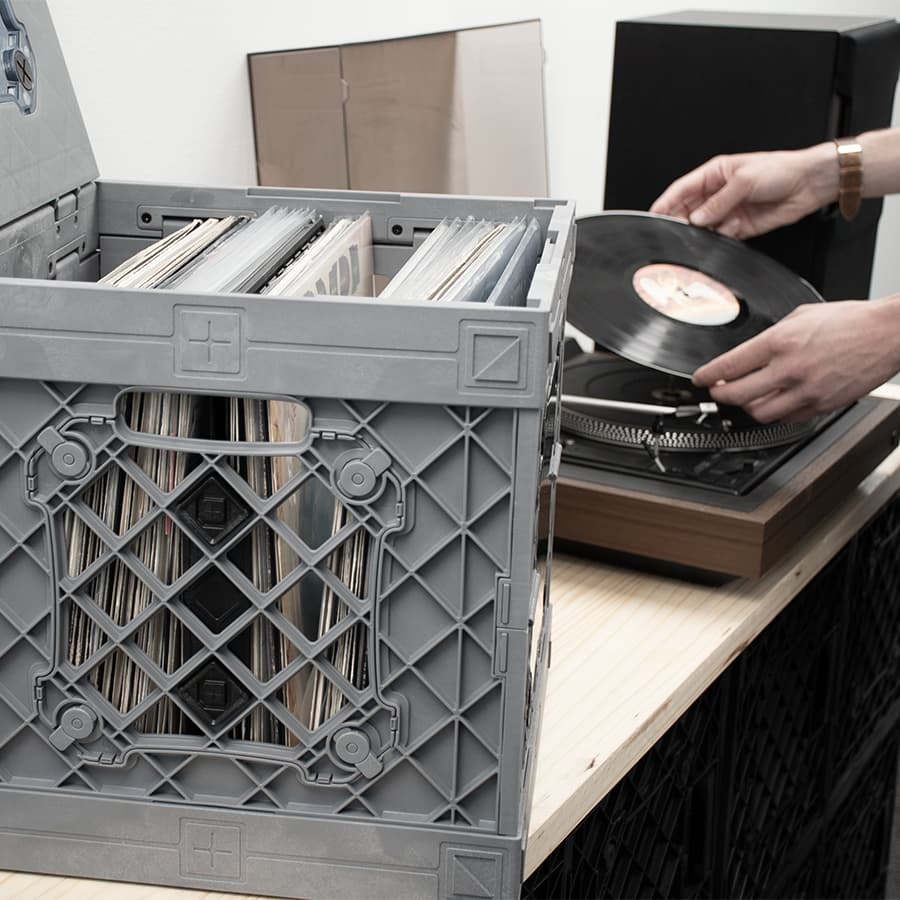 Homepage [ubecube.com]