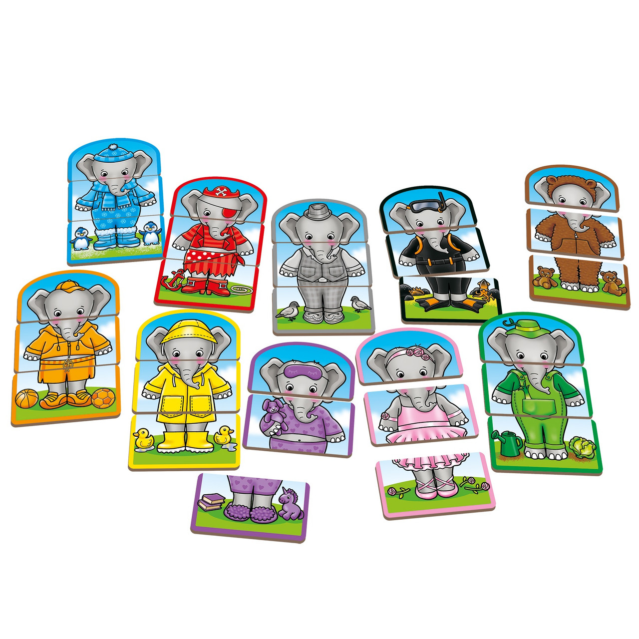 Fun Educational Puzzles Games For Schools Preschools Home fun-educational-puzzles-games-for-schools-preschools-home