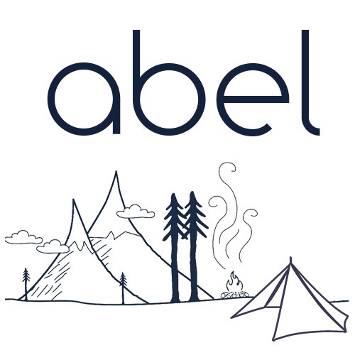 Every Educaid Brands