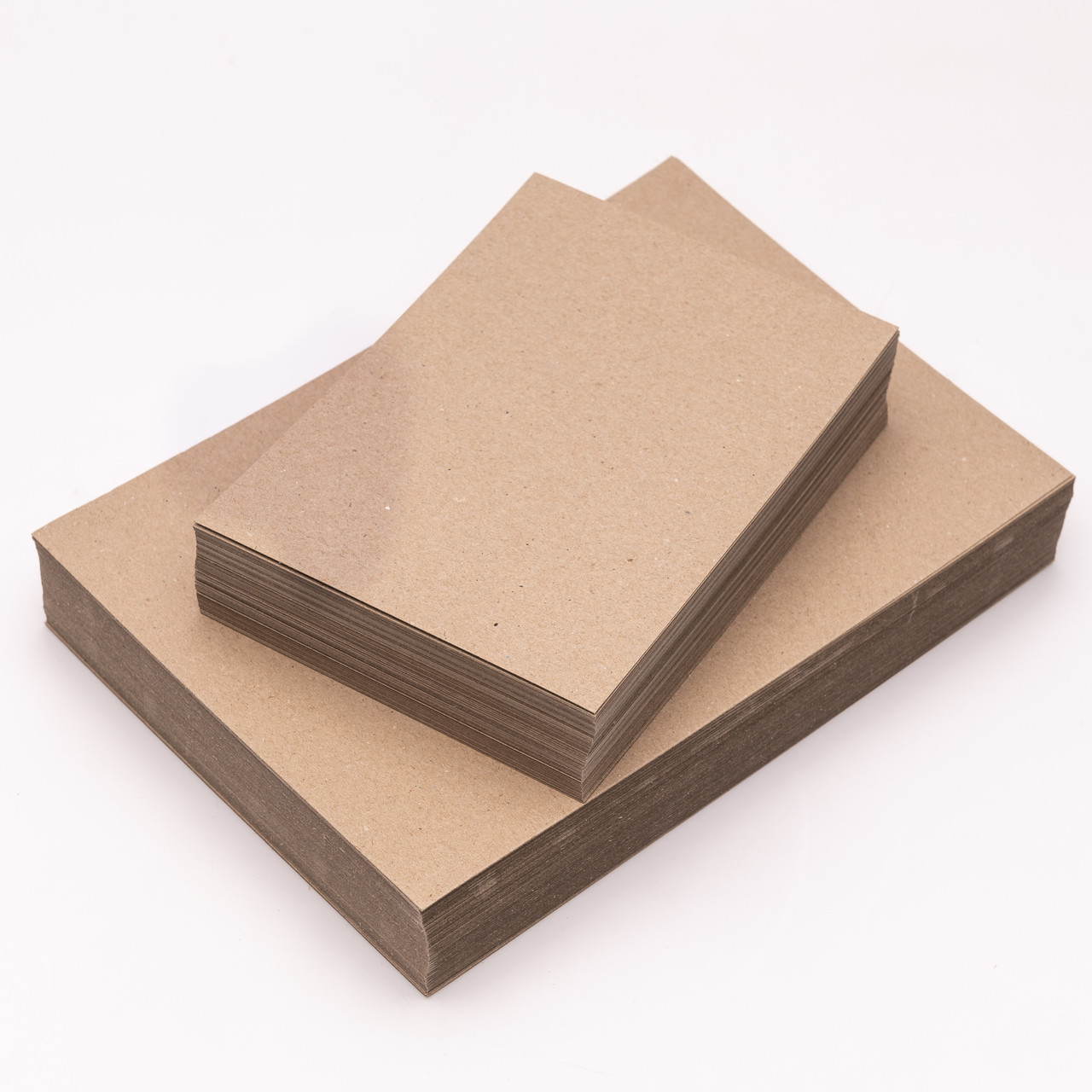 Recycled Card - A5 - Every Educaid