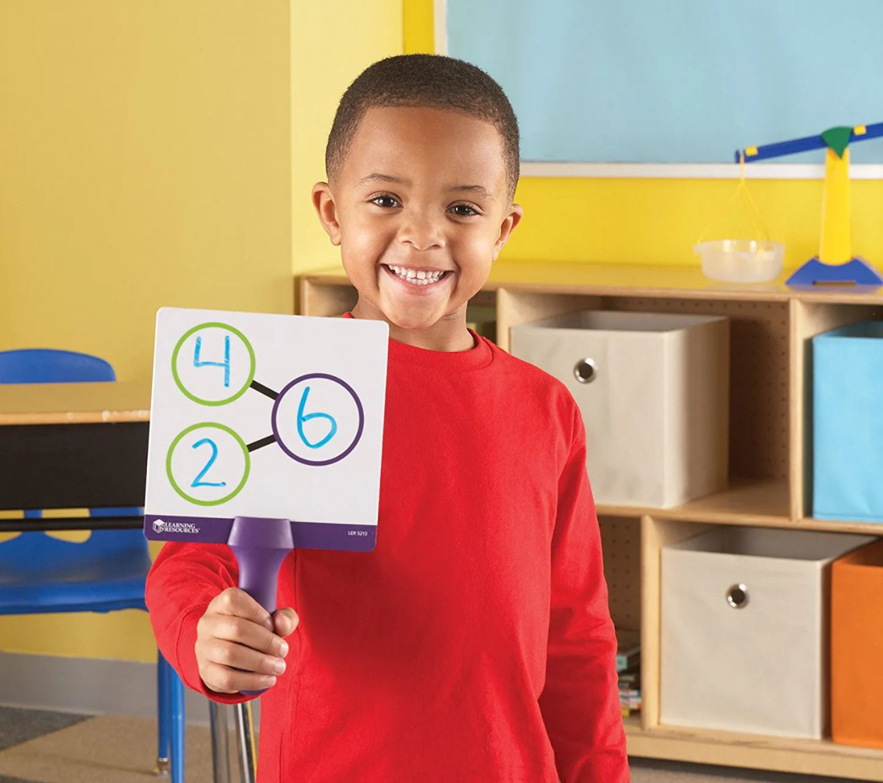 Number Bonds Board Set - Every Educaid