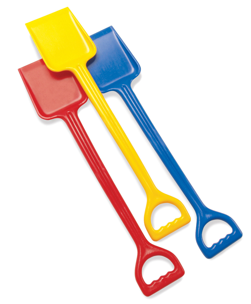 Spade 55cmL - Every Educaid