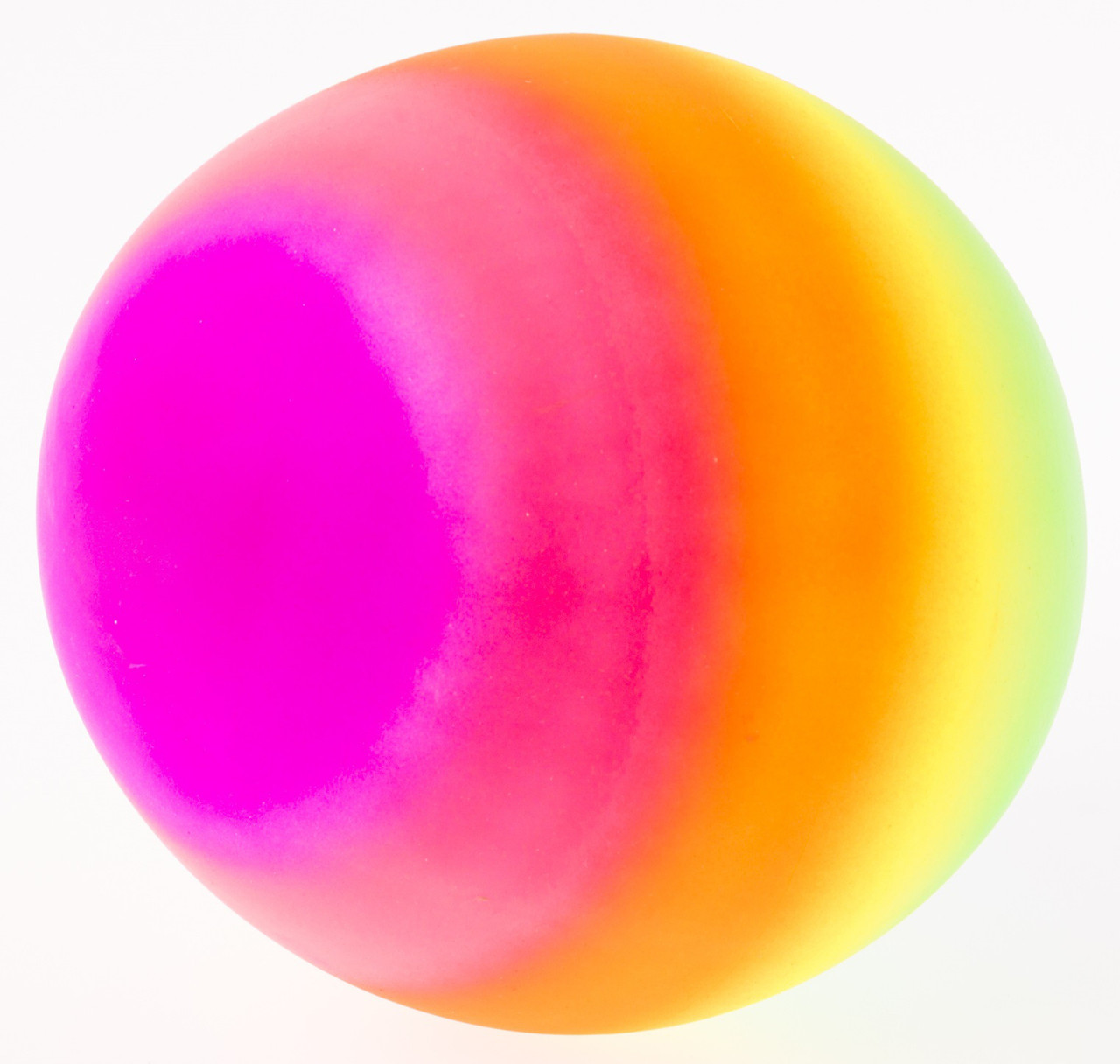 Rainbow Ball - Every Educaid