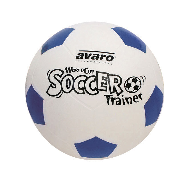 Soccer Trainer Ball - Every Educaid