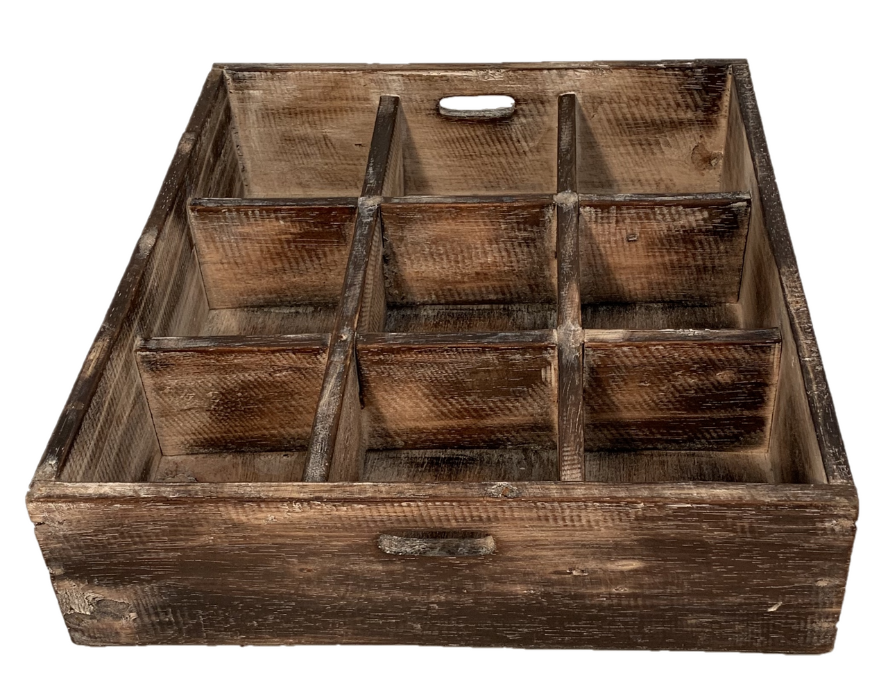 Sorting Tray - 9 Divisions - Every Educaid