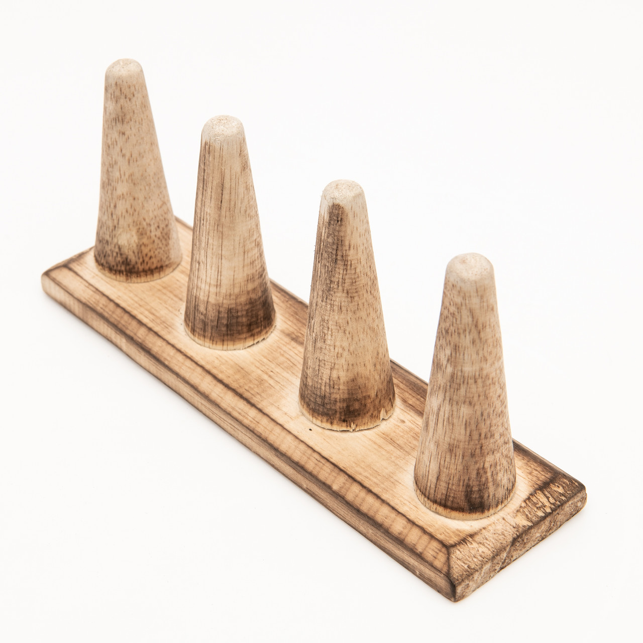 Finger Puppet Stand - Every Educaid