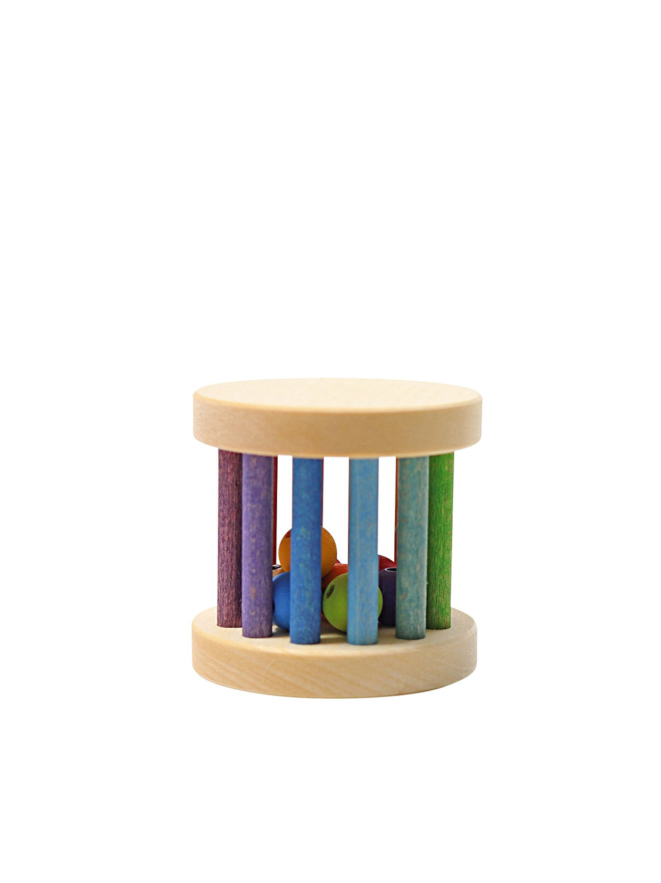 Mini Rolling Wheel - Every Educaid